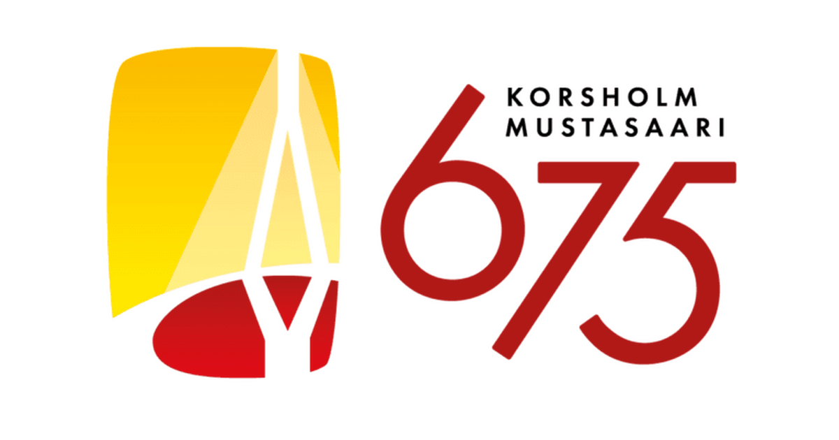 Korsholm 675 - Motionskampanj » Korsholms fritid och kultur